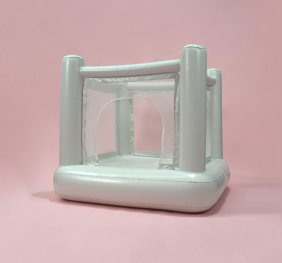 Bounce Millie - Mini Jumping Castles for Toddlers and Kids